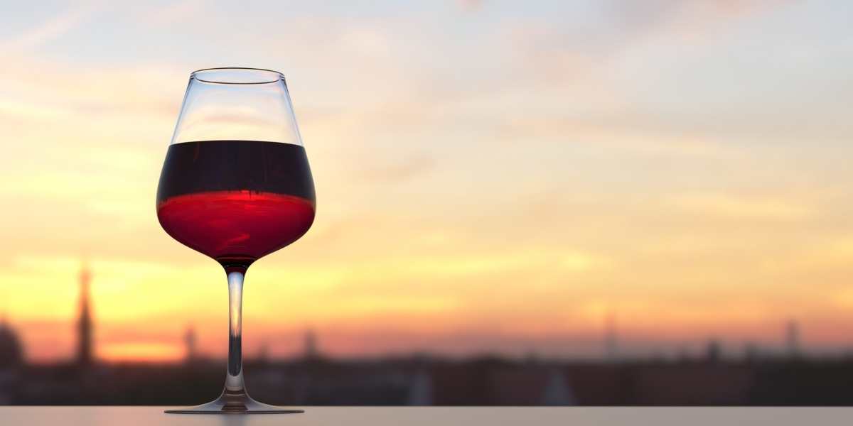 Descubra o mundo do vinho sem alcool e os melhores vinhos a provar
